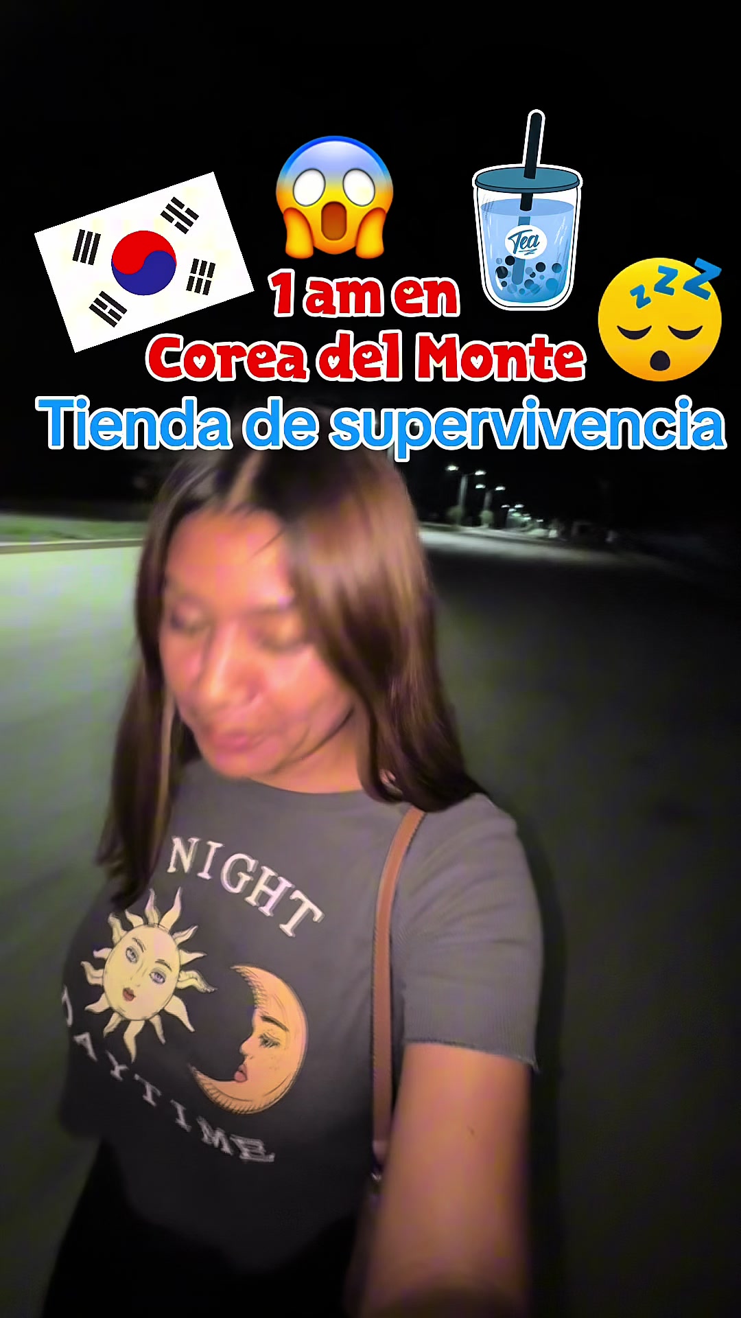 🤪 got the B word on my main #fyp #fypシ | Mitsy (@mitsy_bena)