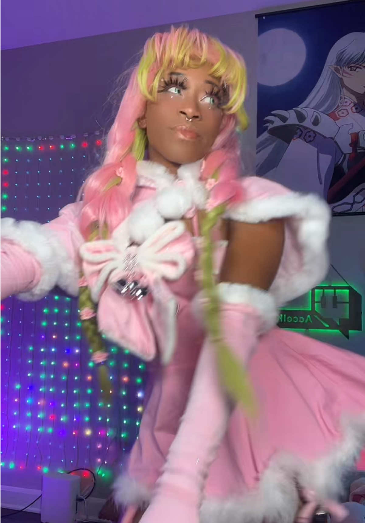 Tori 🎀 (@accelgirl) - Urlebird