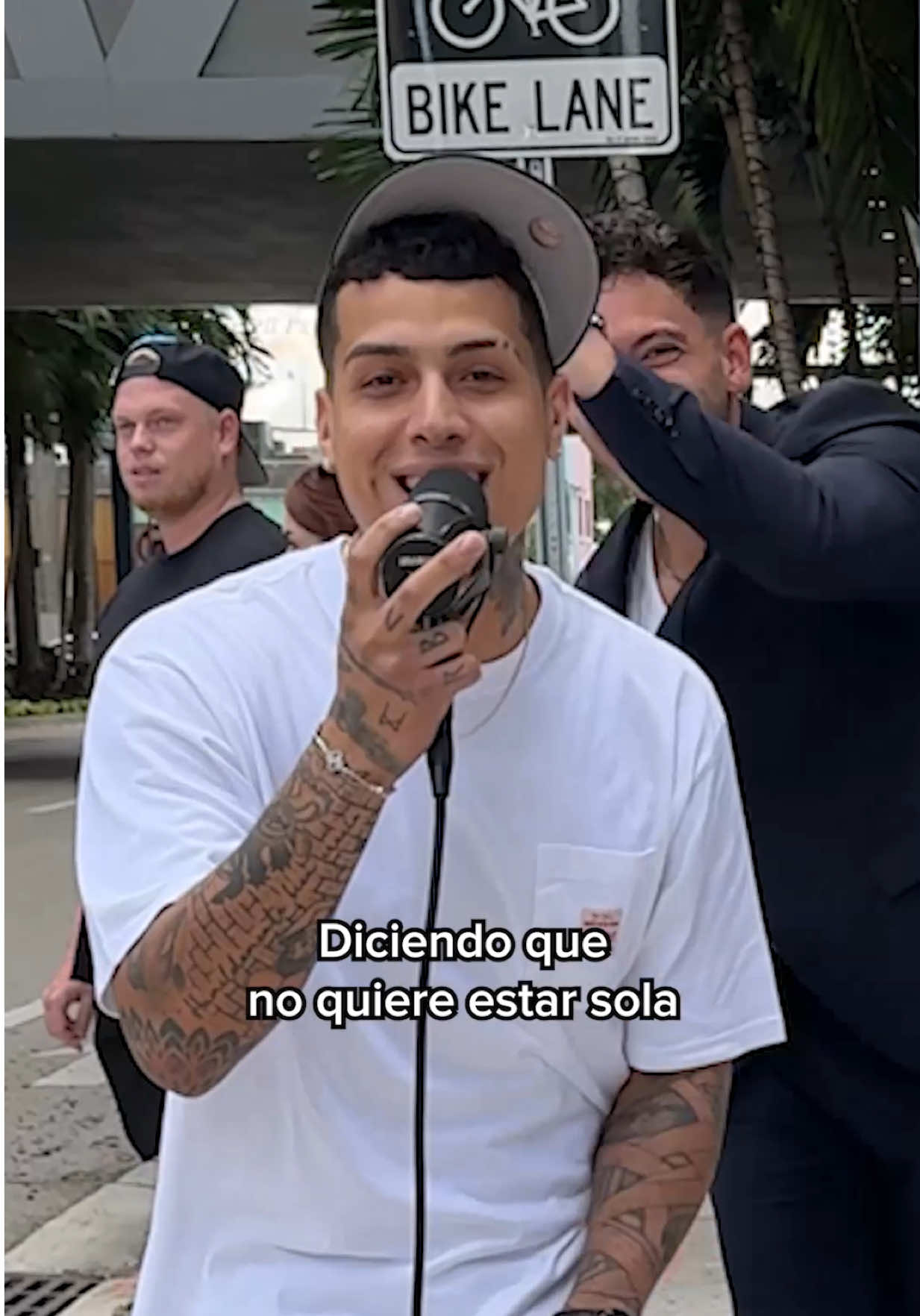 comment for dress link #🛍️ #blackdress | ☆Nome° ︎☆ (@nome_shop)