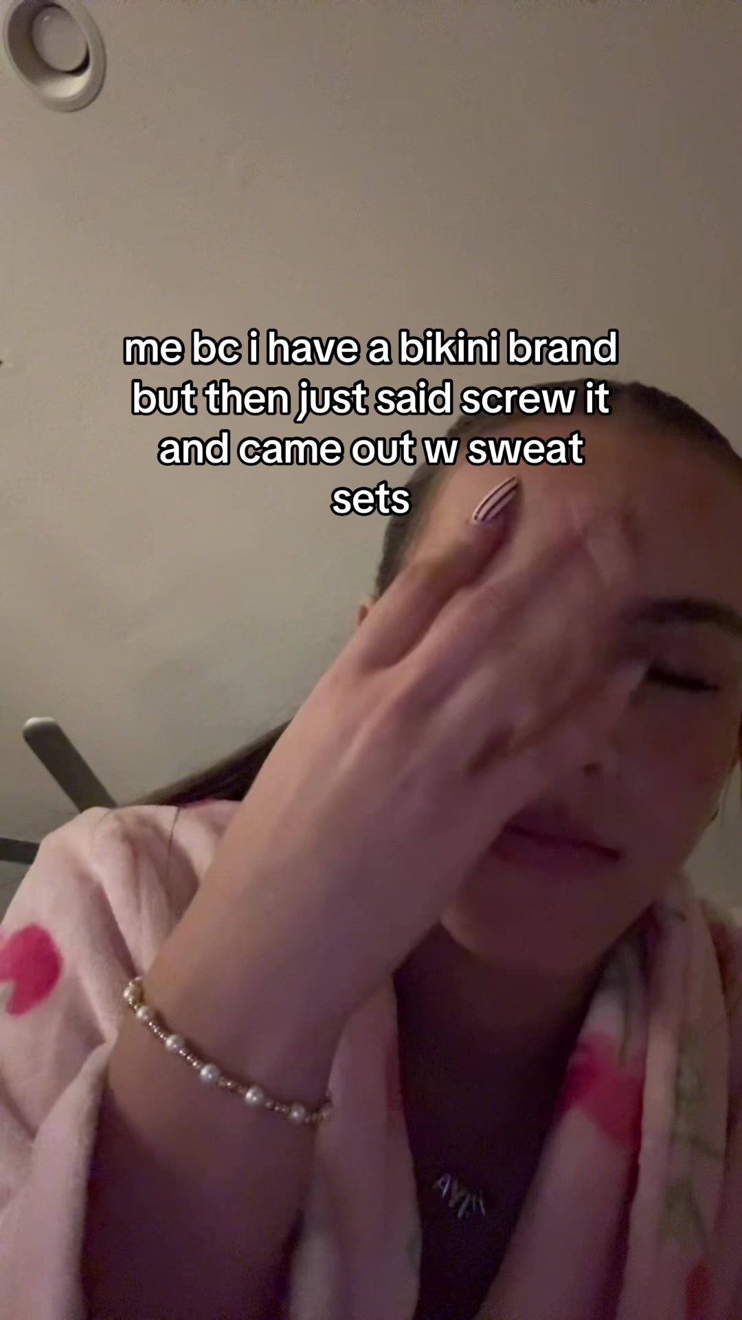 aliya (@only1aliya) - Urlebird