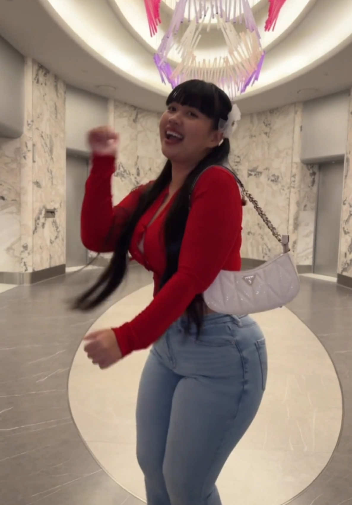 Jayla Bun (@jaylabun1) - Urlebird