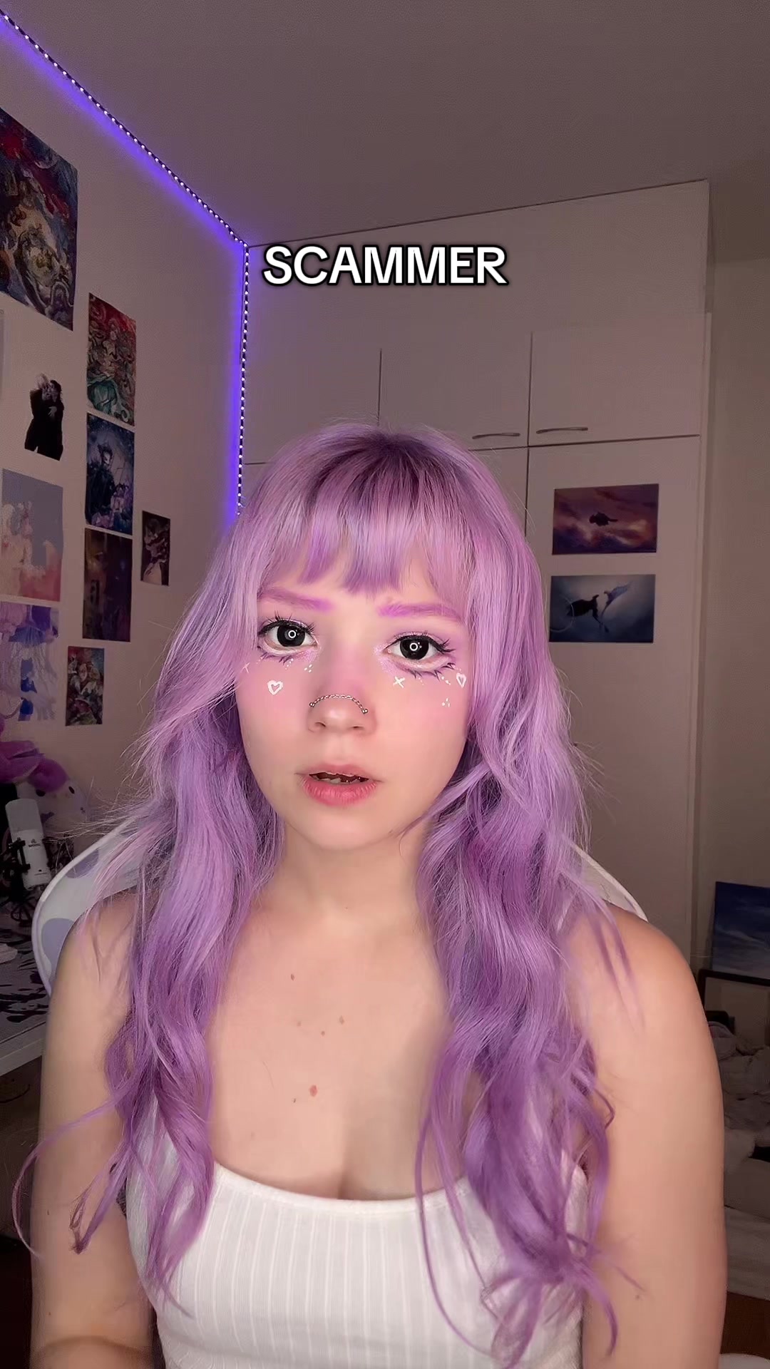 mooshyq (@mooshhq) - Urlebird