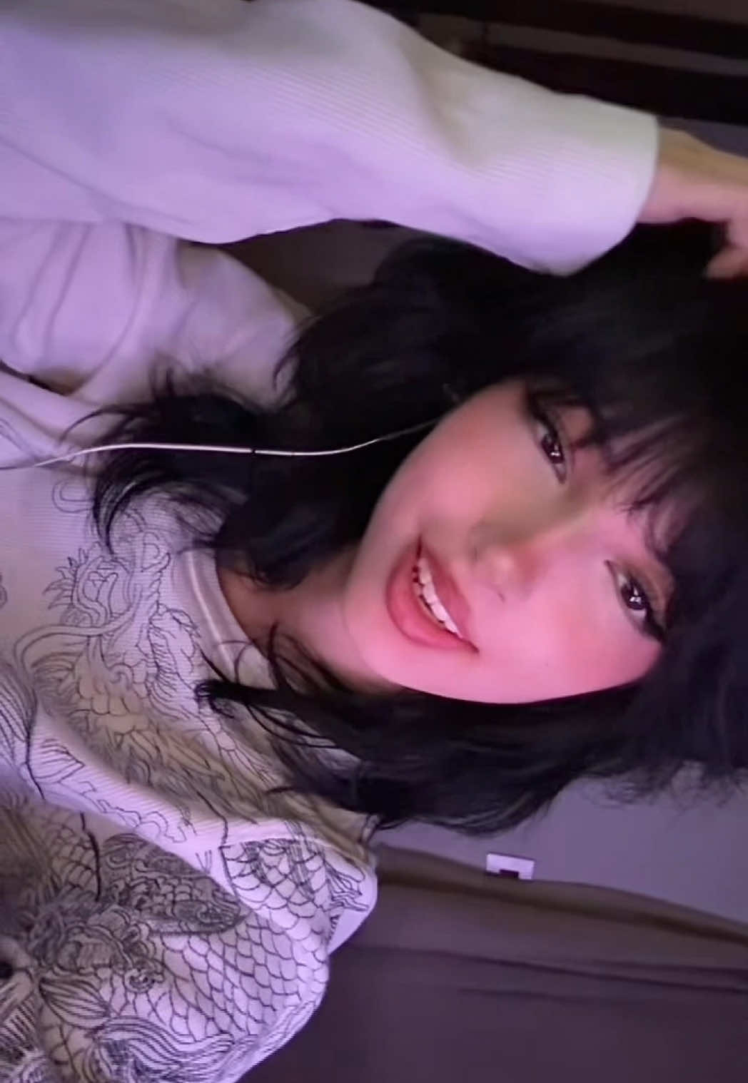 nym メ (@sanymaaa) - Urlebird