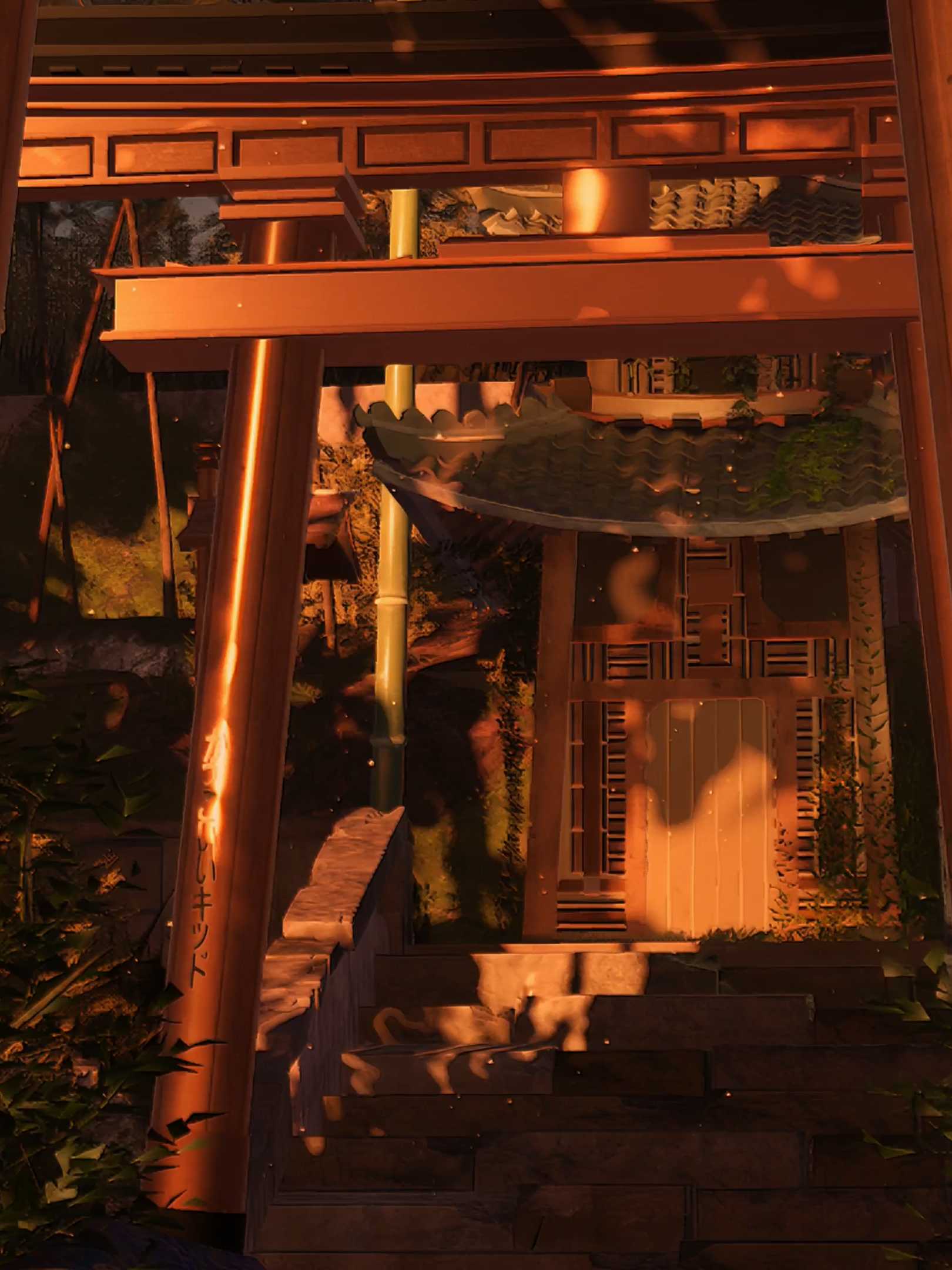 Mixed Roblox Music IDs Sound Code IDs | zionletsplay (@zionletsplay)