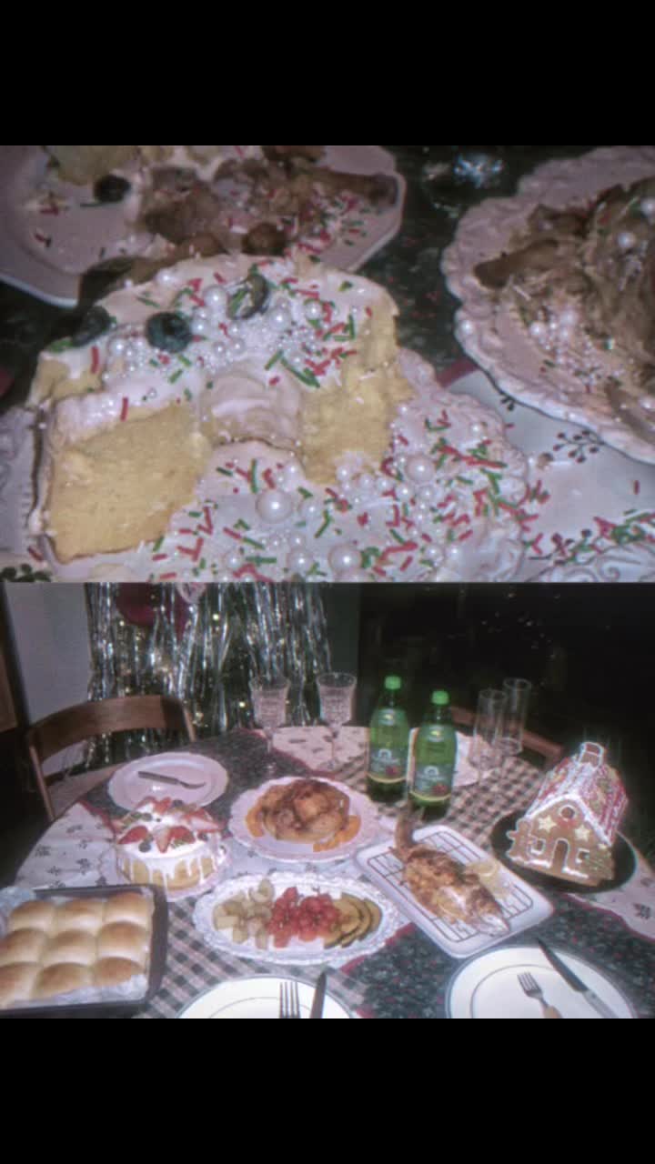 kapi cam (@kapi.cam) - Urlebird