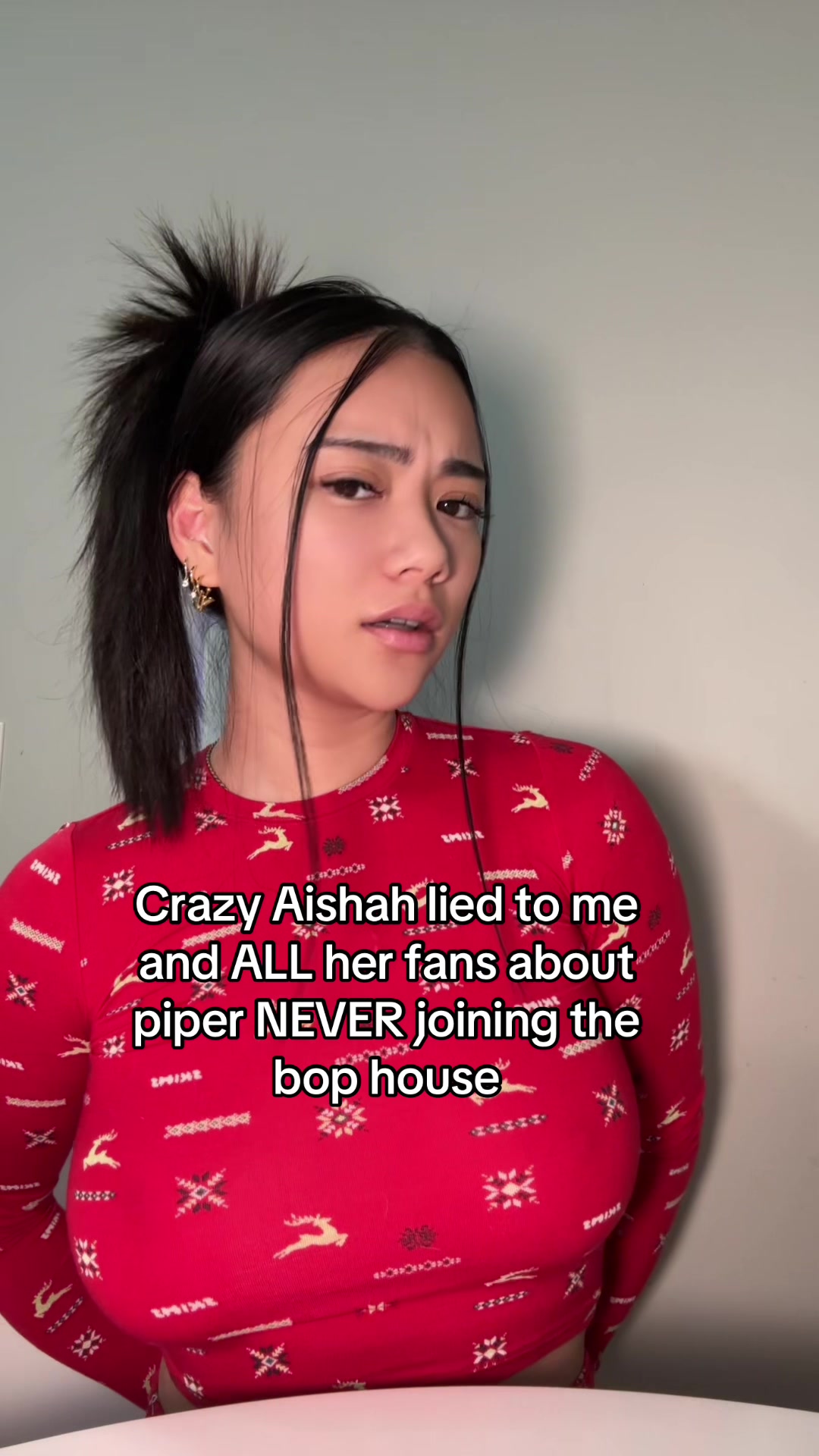 Joyy.mei (@joyy.mei) - Urlebird