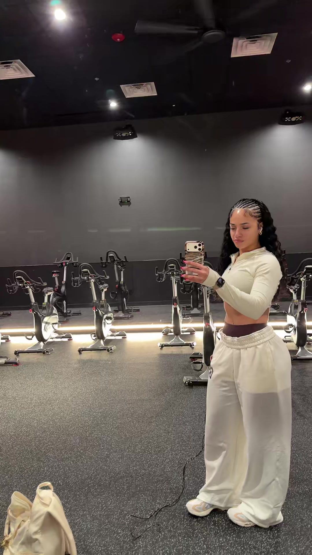 delaneycierraa (@delaneycierraa) - Urlebird