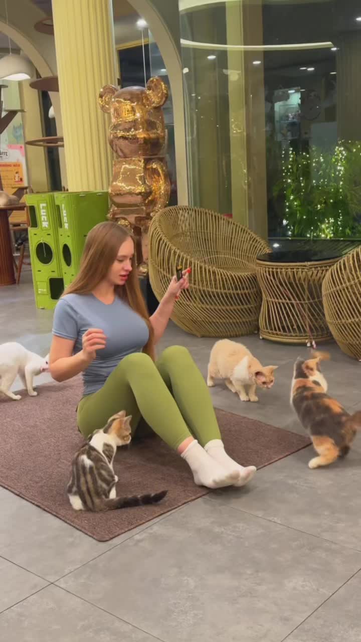 Alonemimi (@alonemimi8) - Urlebird