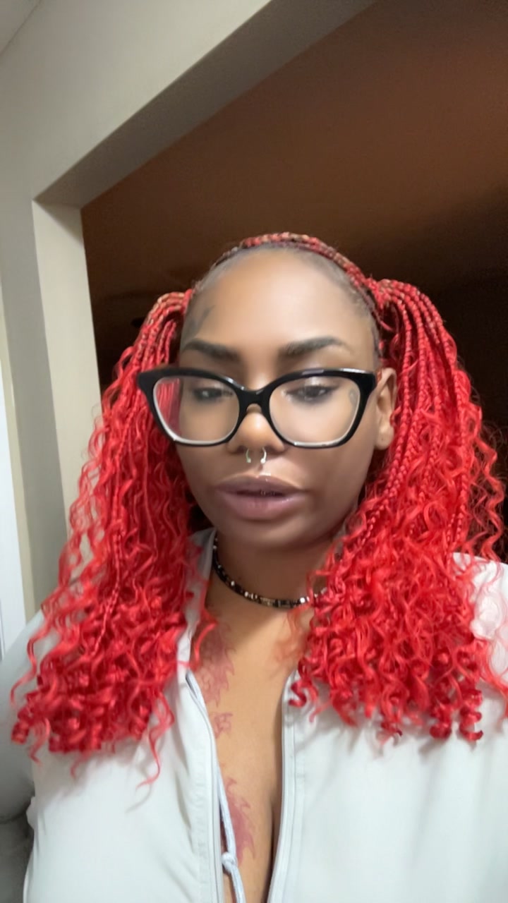 Shawnna Jonnell (@shawnnajonnell) - Urlebird