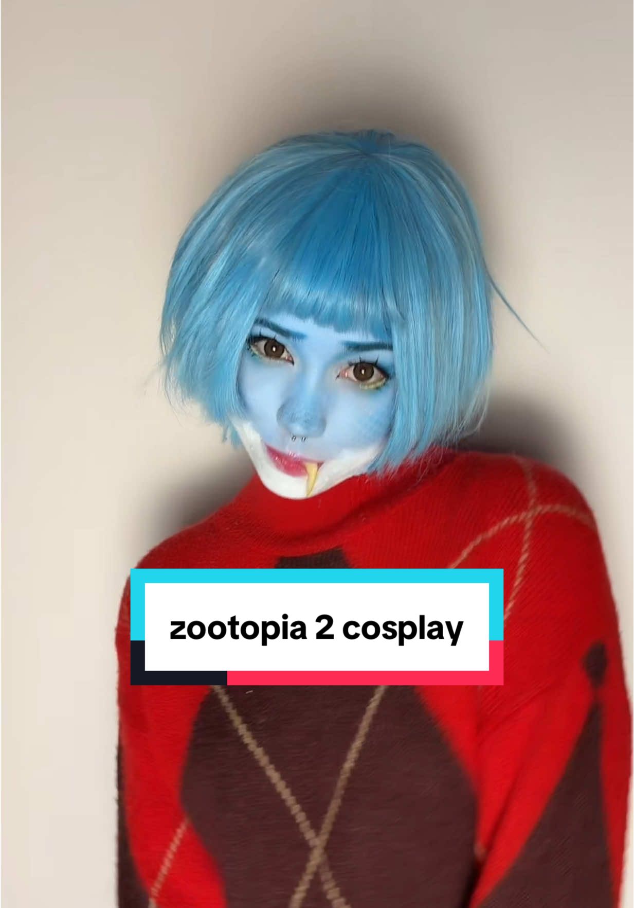 teddie (@toothlessteddie) - Urlebird