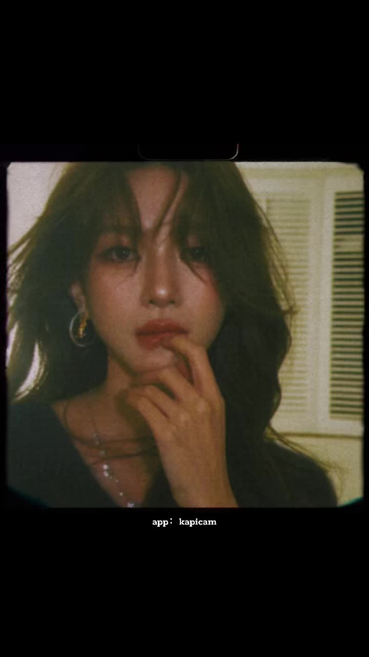 kapi cam (@kapi.cam) - Urlebird