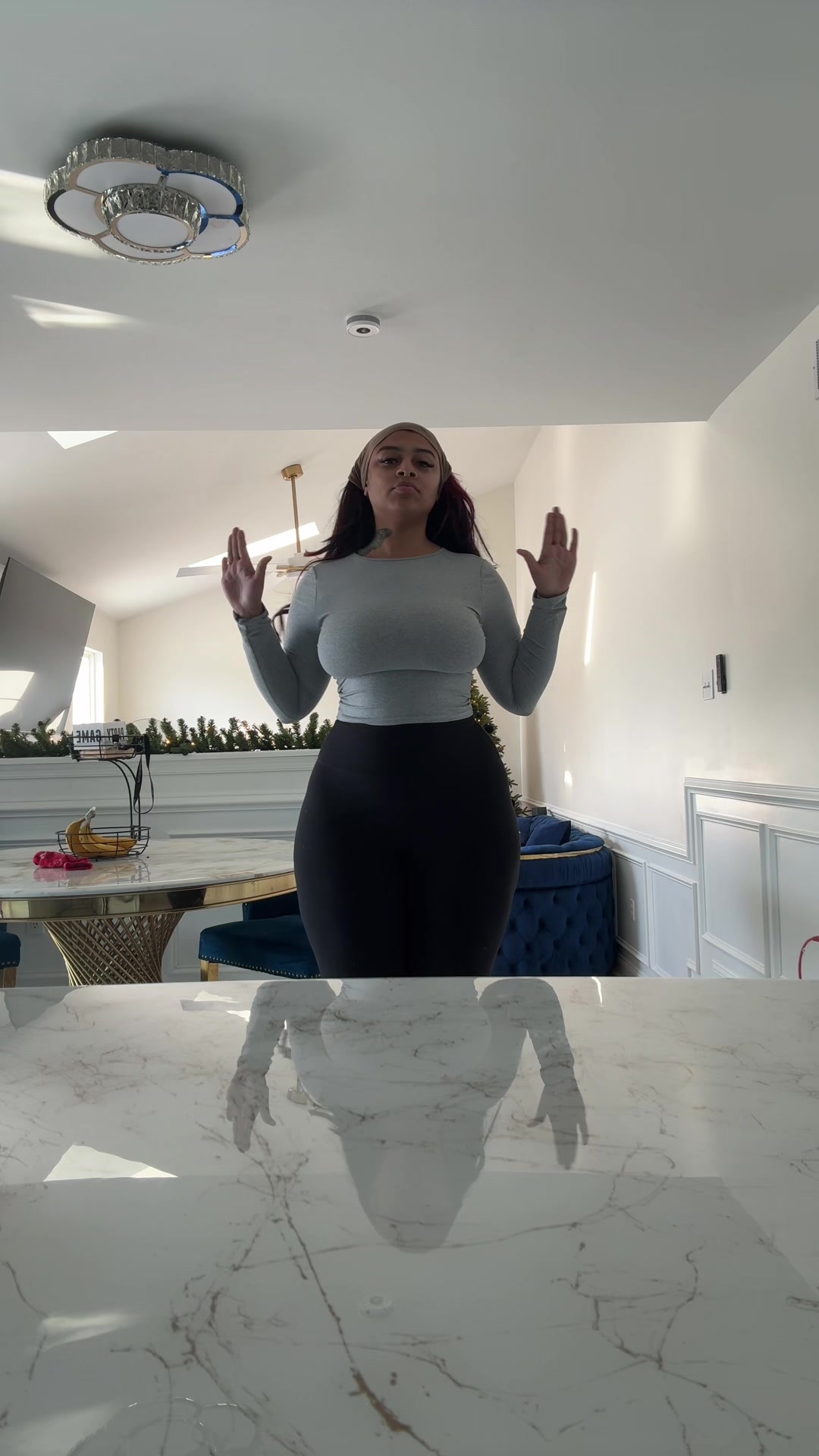 Maryeleeee (@maryelee24) - Urlebird