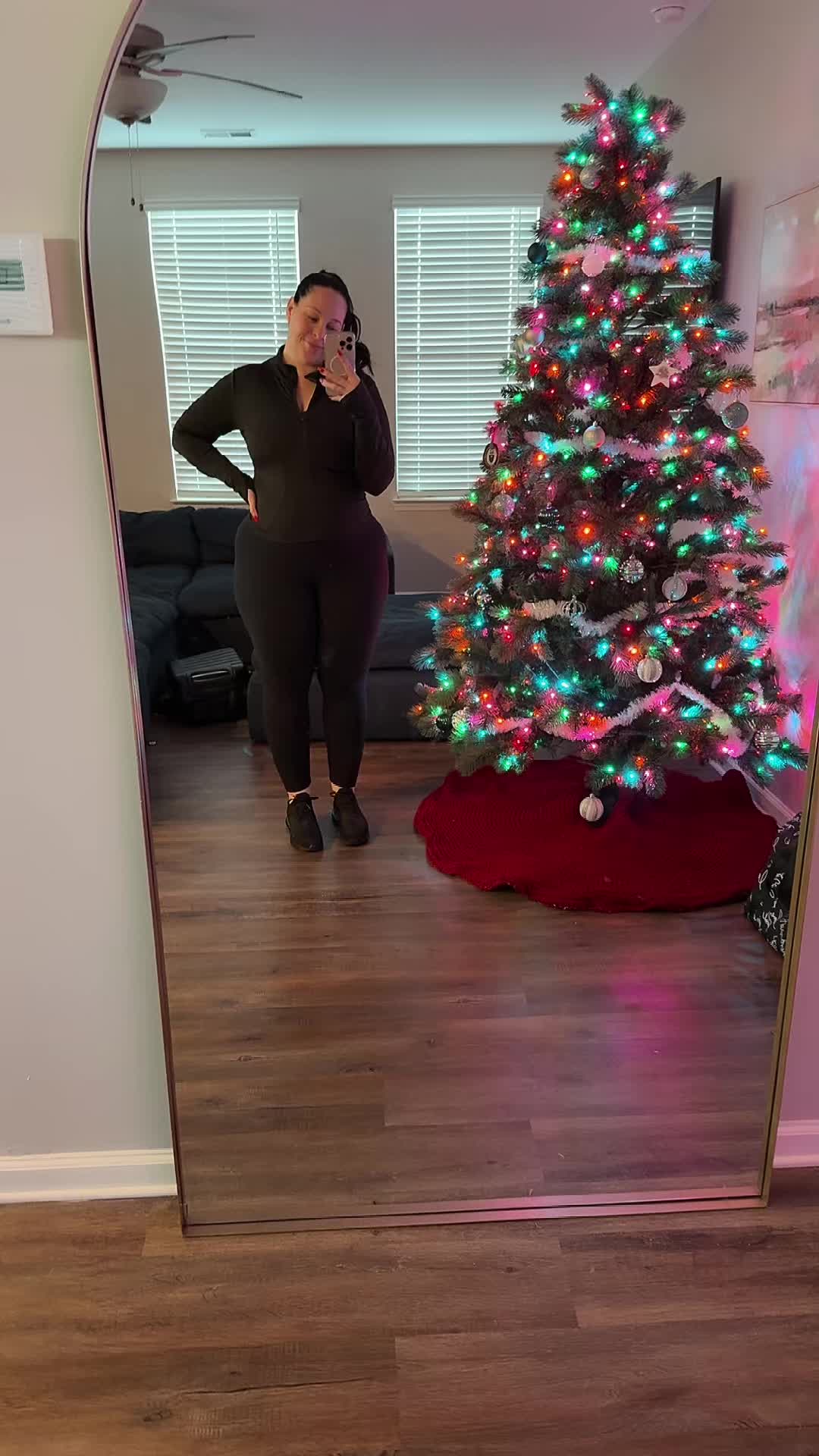 Shawna Lynn (@ms.shawnalynn) - Urlebird