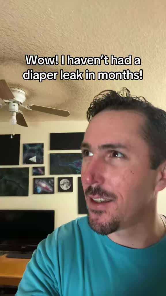 The Diaper Dynamo Storefront (@therealdiaperdynamo) - Urlebird