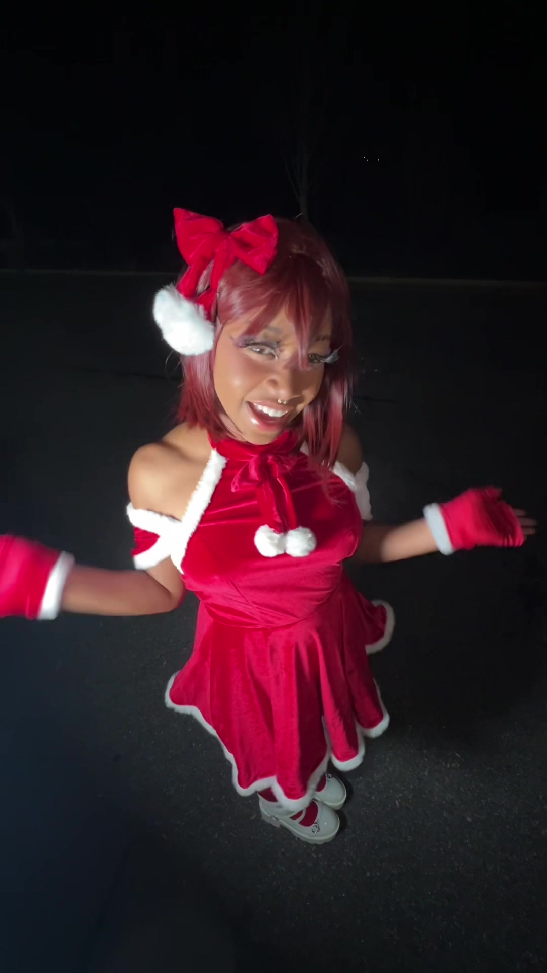 Tori 🎀 (@accelgirl) - Urlebird