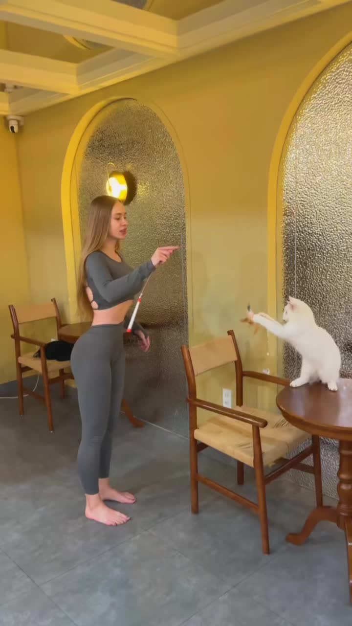 Alonemimi (@alonemimi8) - Urlebird