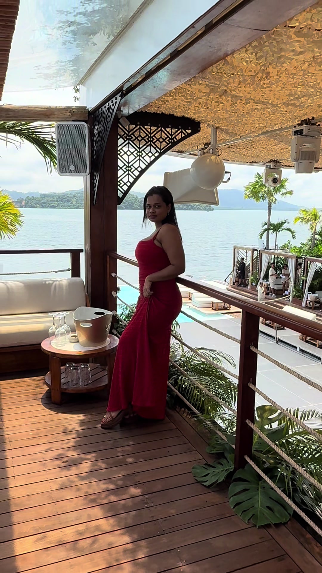 Randima pabasari (@randima_pabasari_) - Urlebird