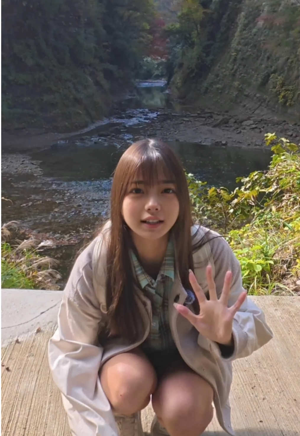 にどね（Nidone） (@nidonenko) - Urlebird