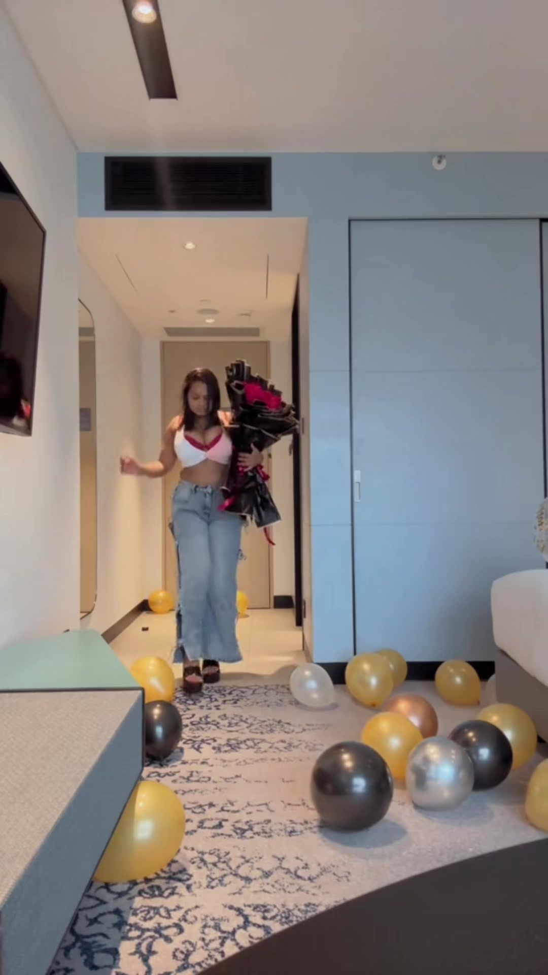 Randima pabasari (@randima_pabasari_) - Urlebird