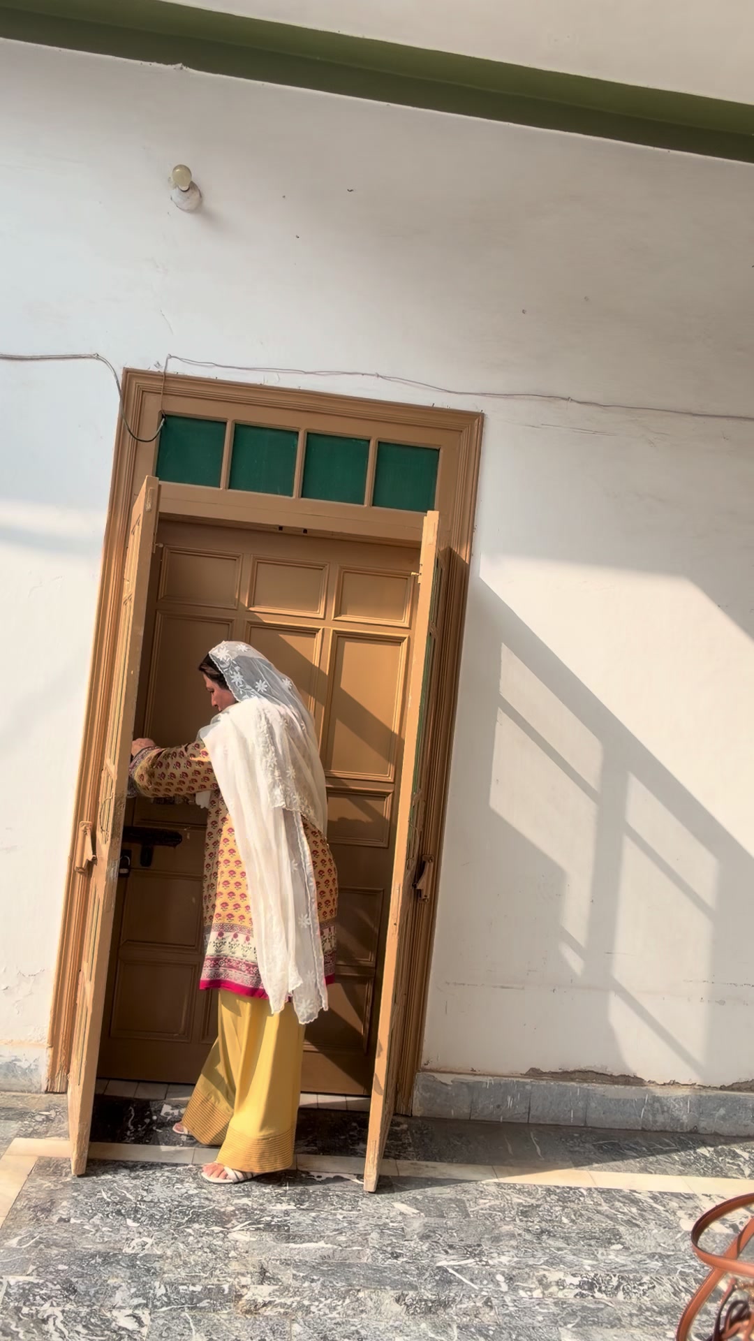 Pulwasha cooks official (@pulwasha_cooks) - Urlebird