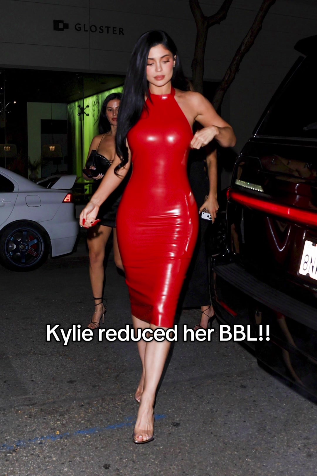 레제편 4DX로도 봤는데두두두ㅜ두두ㅜ #reze #cosplay | 마젠타 magenta (@magenta6262)