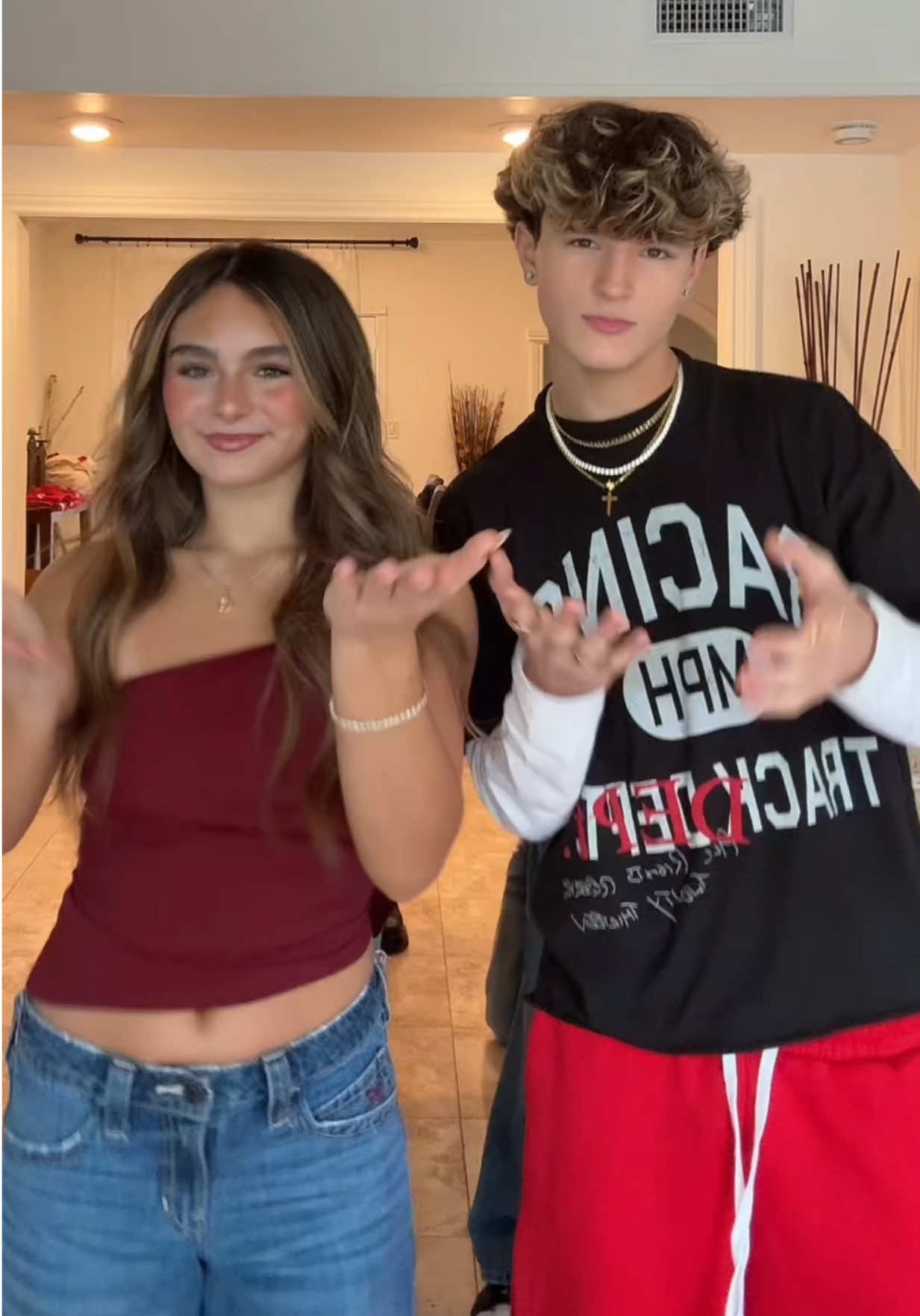 ROCK SQUAD (@rocksquadofficial) - Urlebird