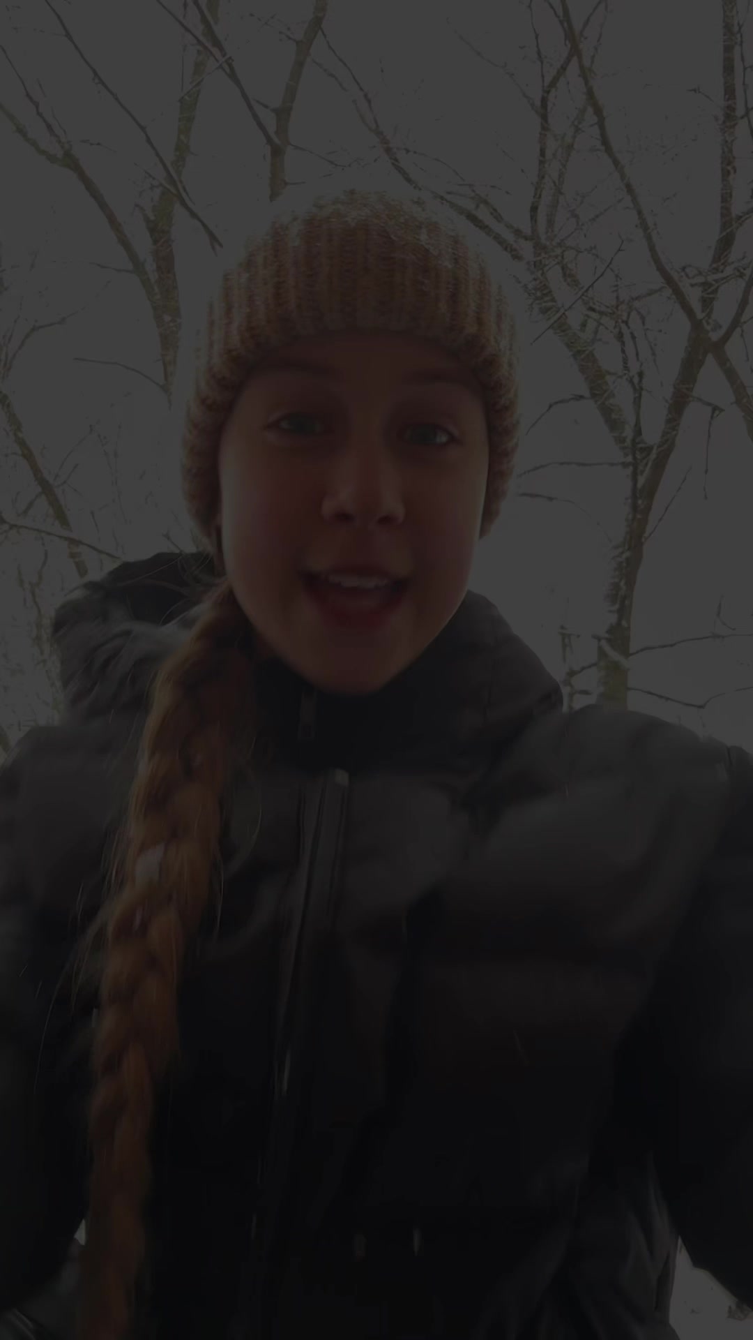 Karina Yermakova Karinayermakova Urlebird 3845