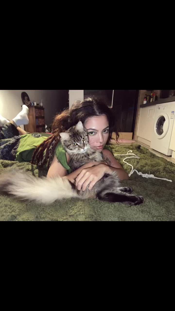 kapi cam (@kapi.cam) - Urlebird