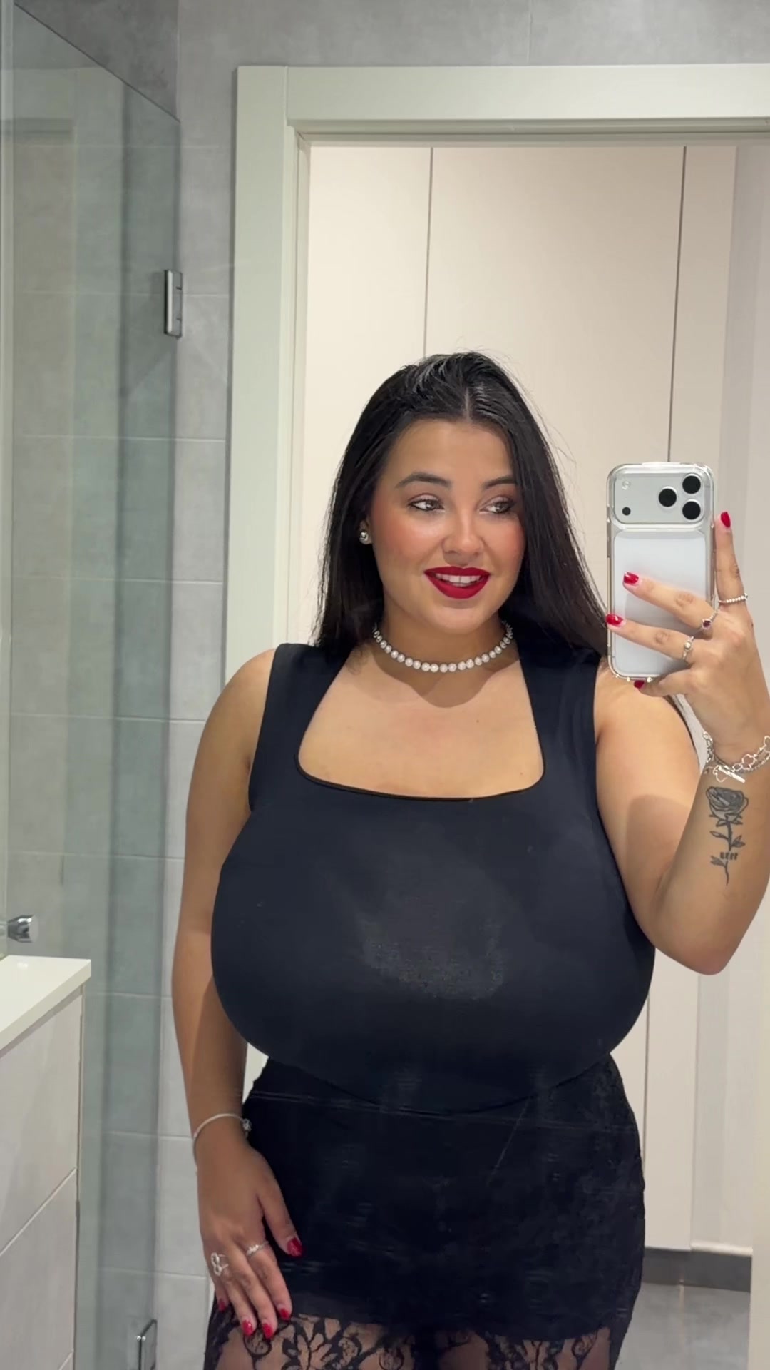 ___anneris___ (@___anneris___) - Urlebird