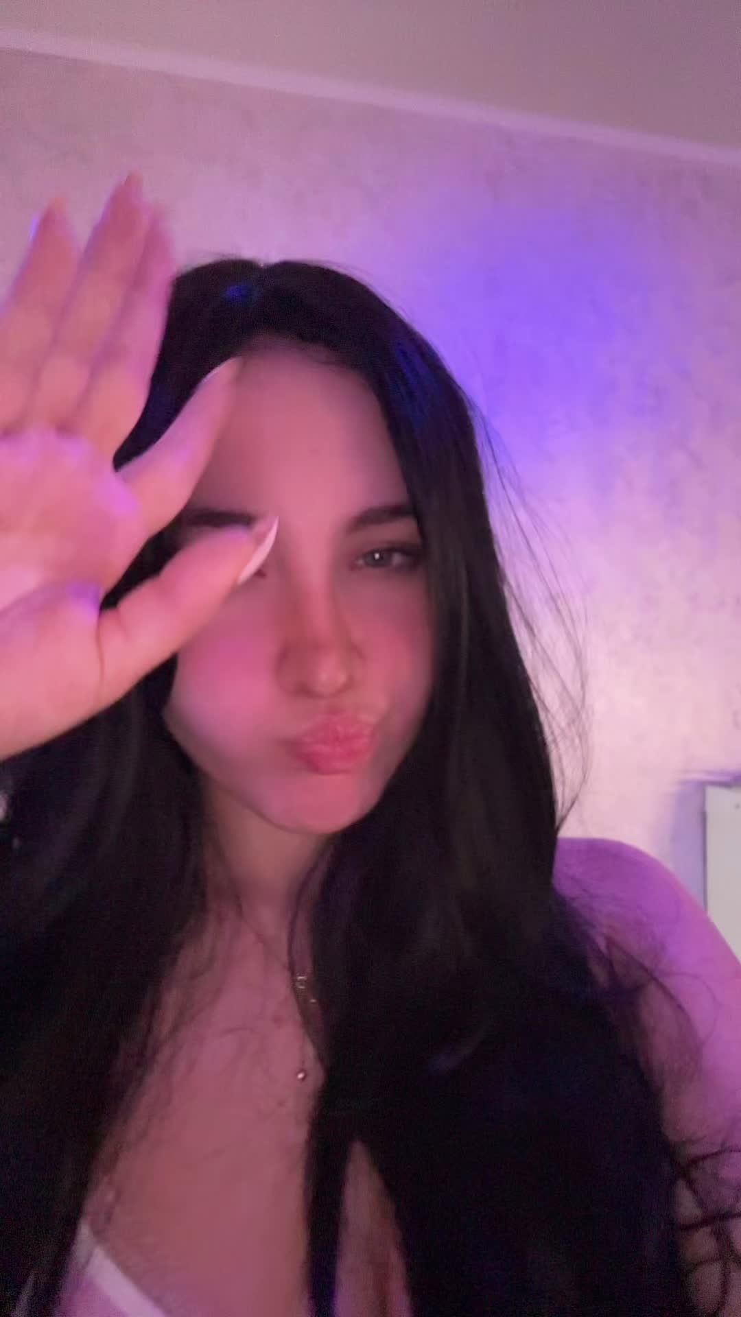 👨‍🦲 (@chiri.francesca_) - Urlebird