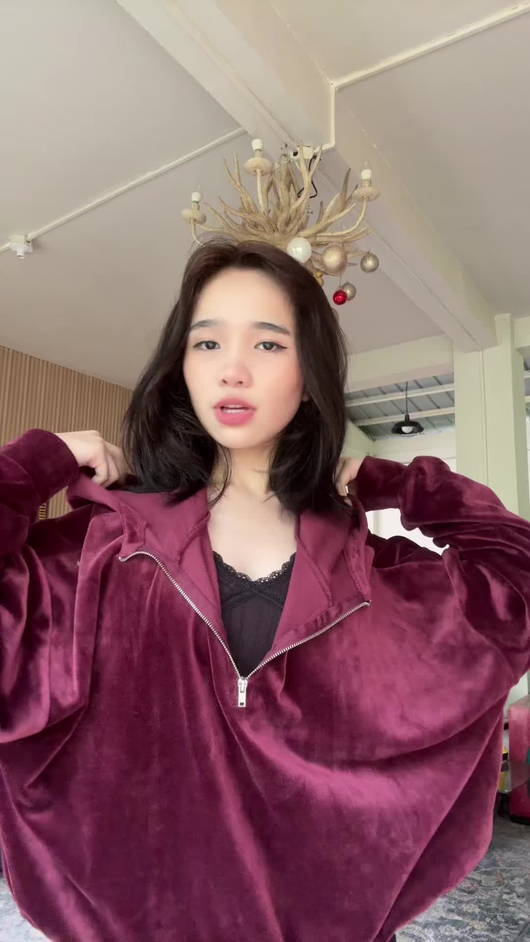 Ezka (@franxezka_ezka) - Urlebird