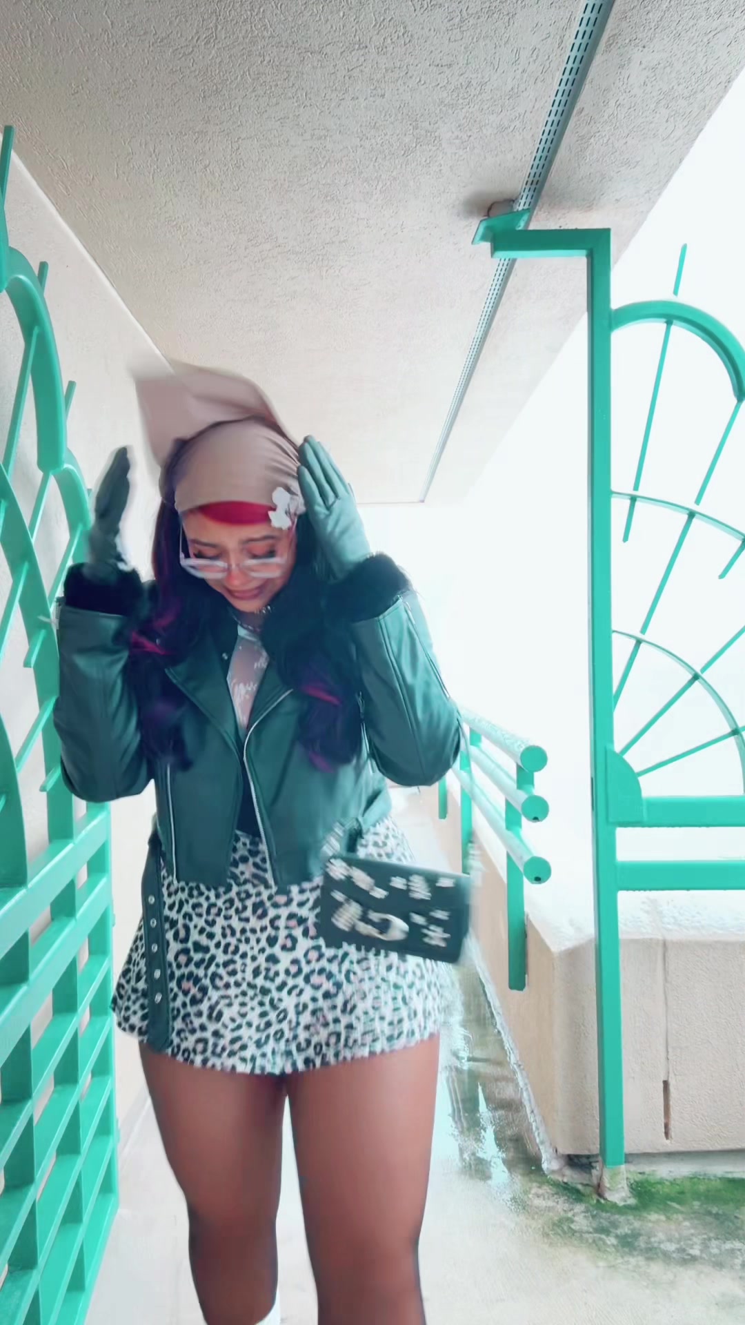 Maryeleeee (@maryelee24) - Urlebird