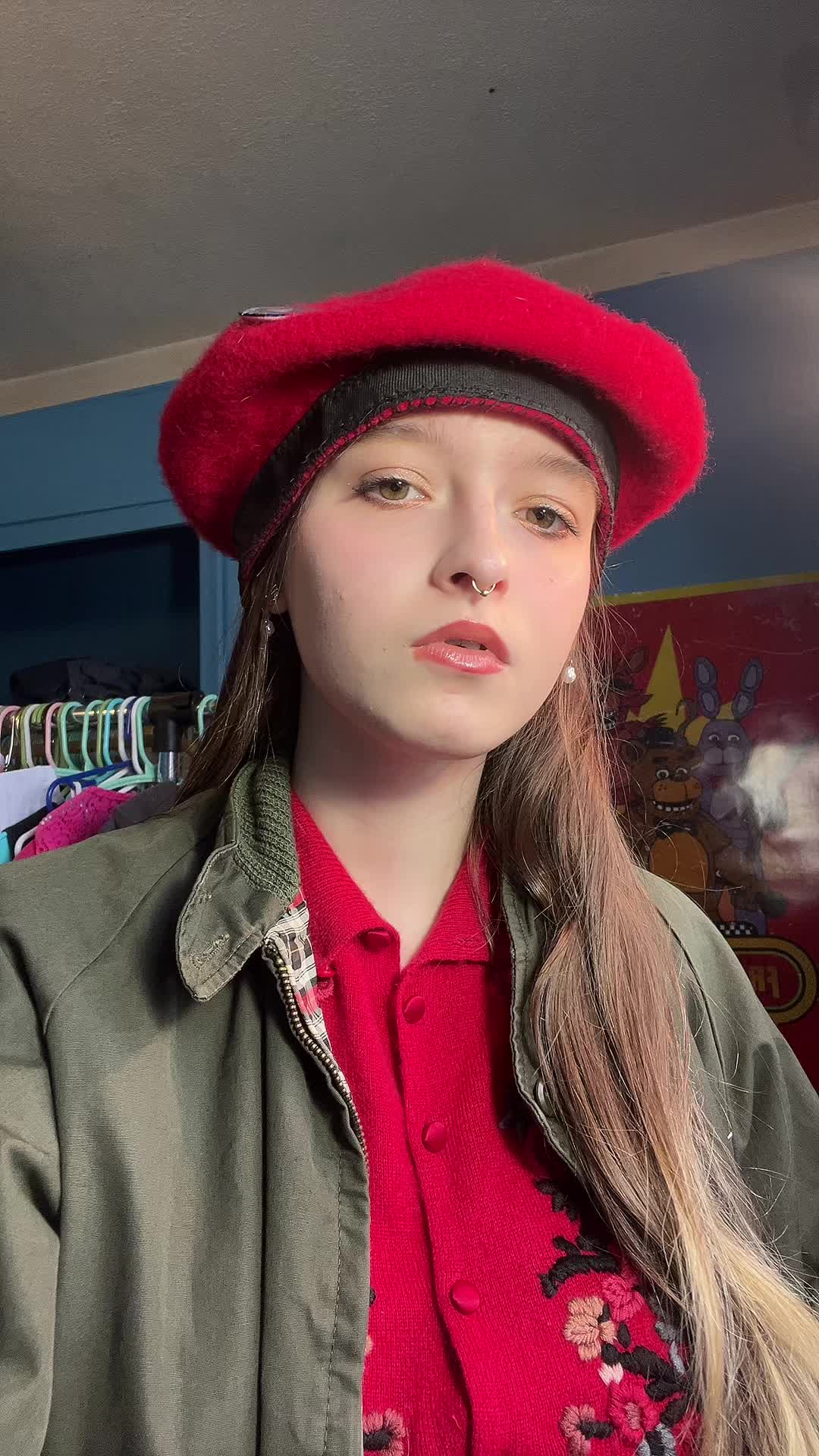 unoangryone (@unoangryone) - Urlebird