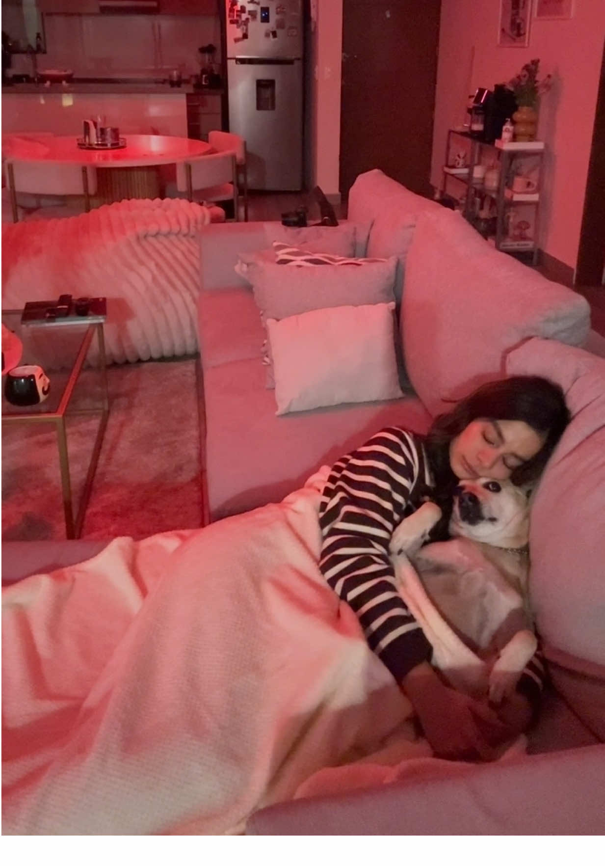 How to do moreira/bot method in Roblox | sab_longschlong (@sab_longschlong)