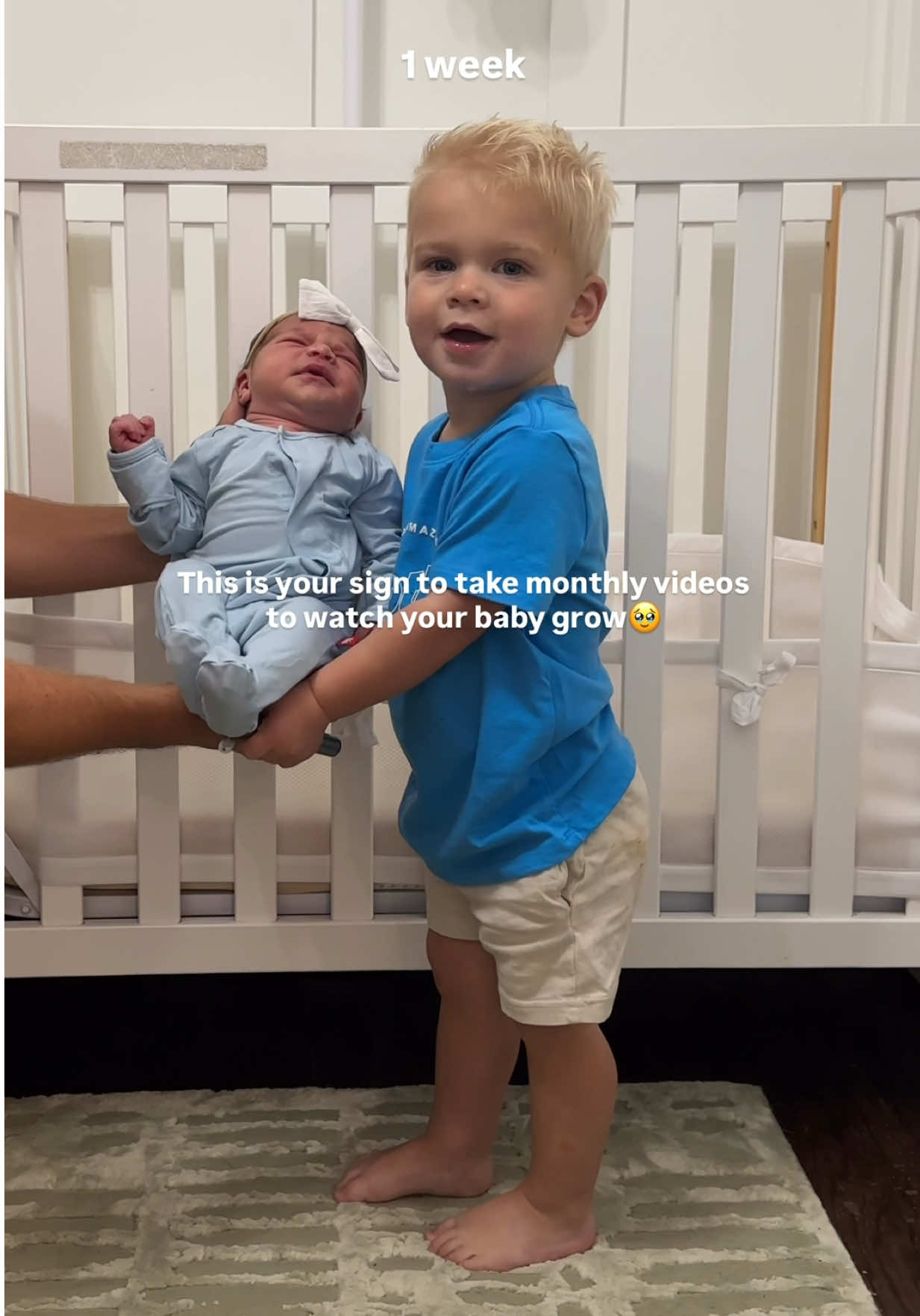 Lydia Romeike Bates (@lydiaromeikebates) - Urlebird