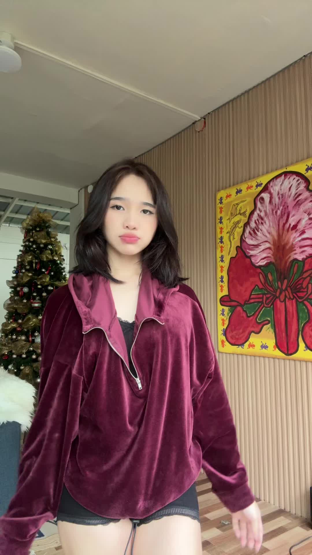 Ezka (@franxezka_ezka) - Urlebird