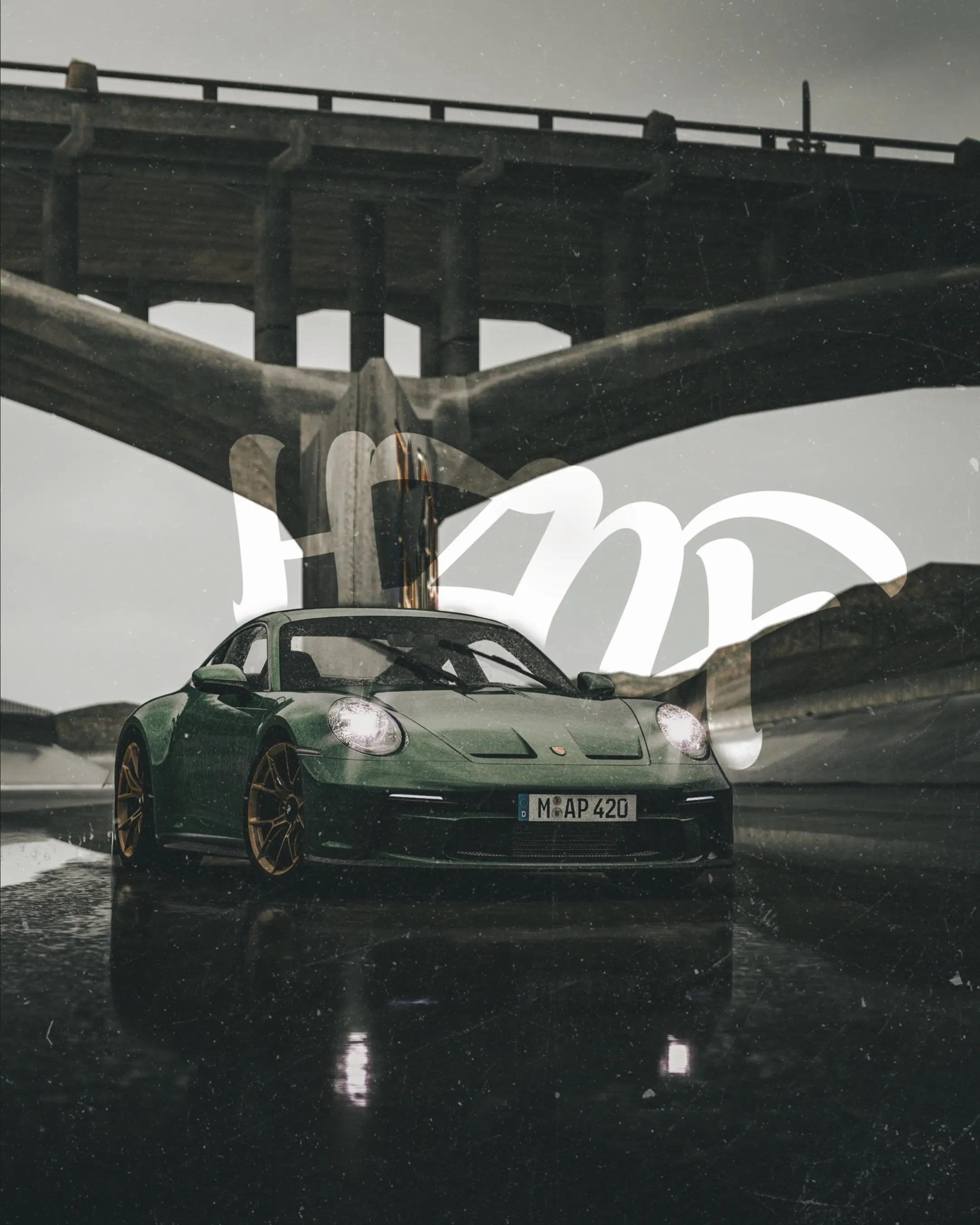 HZNX.VP (@hznxproject) - Urlebird