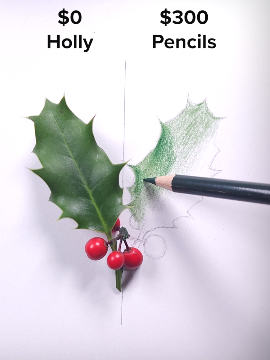 Howard Lee (@howardleeart) - Urlebird