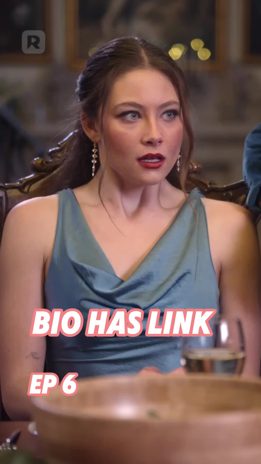 Love Is a Dangerous Dance 👉️👉️Click the | aixintu520 (@aixintu520)