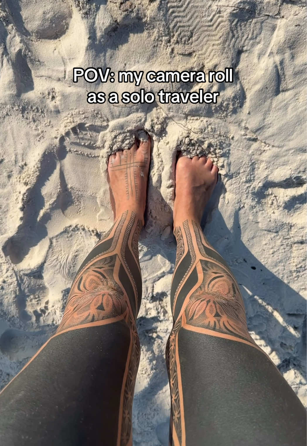 Eule Emma (@eule_emma_) - Urlebird