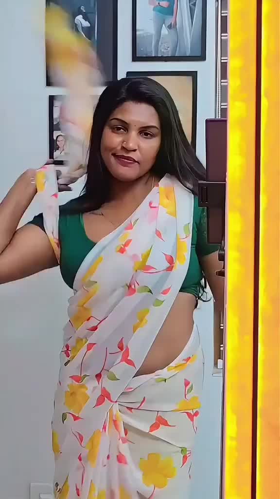 reshma_cr7 (@reshma_cr7) - Urlebird