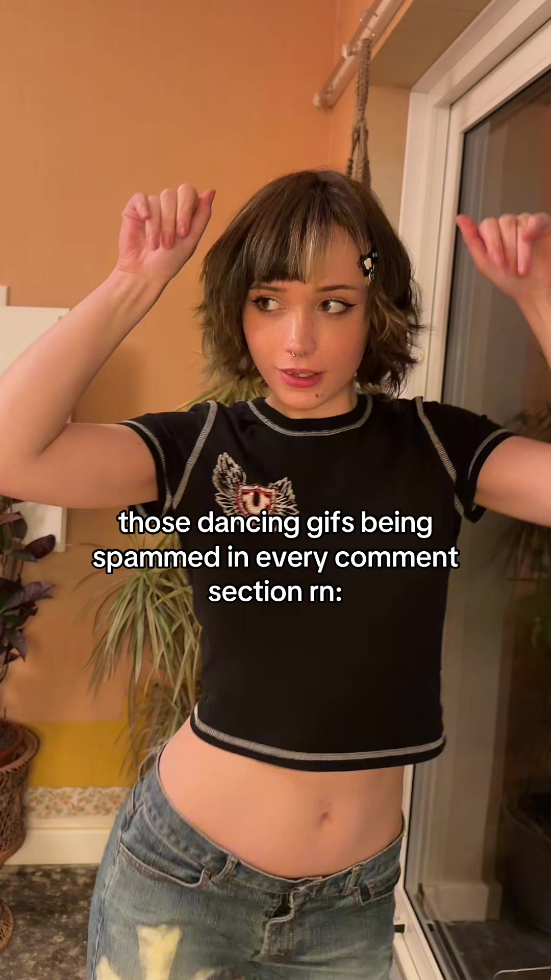 teddie (@toothlessteddie) - Urlebird