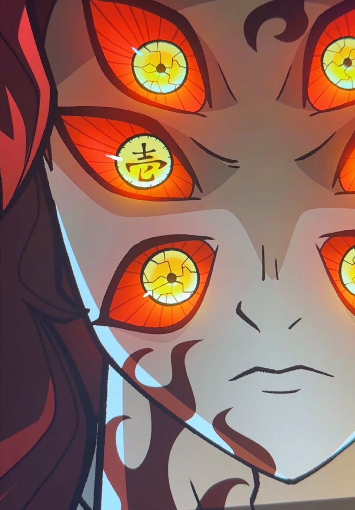 illuxxxtrandy_official (@illuxtrandy_official) - Urlebird