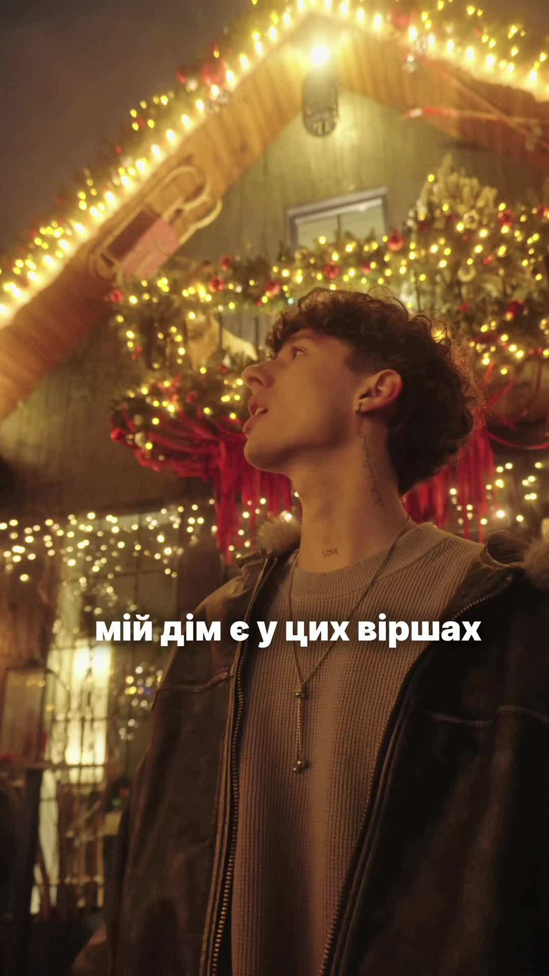 МУАЯД (@muayad_official) - Urlebird
