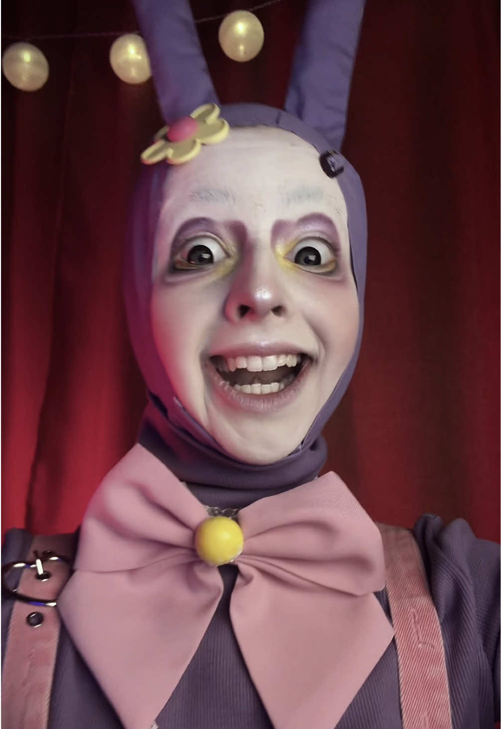 EndoMarfa☆☻ (@endomarf) - Urlebird