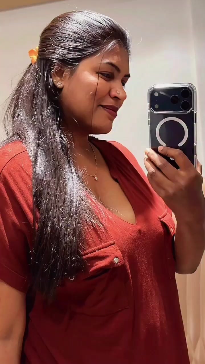 reshma_cr7 (@reshma_cr7) - Urlebird