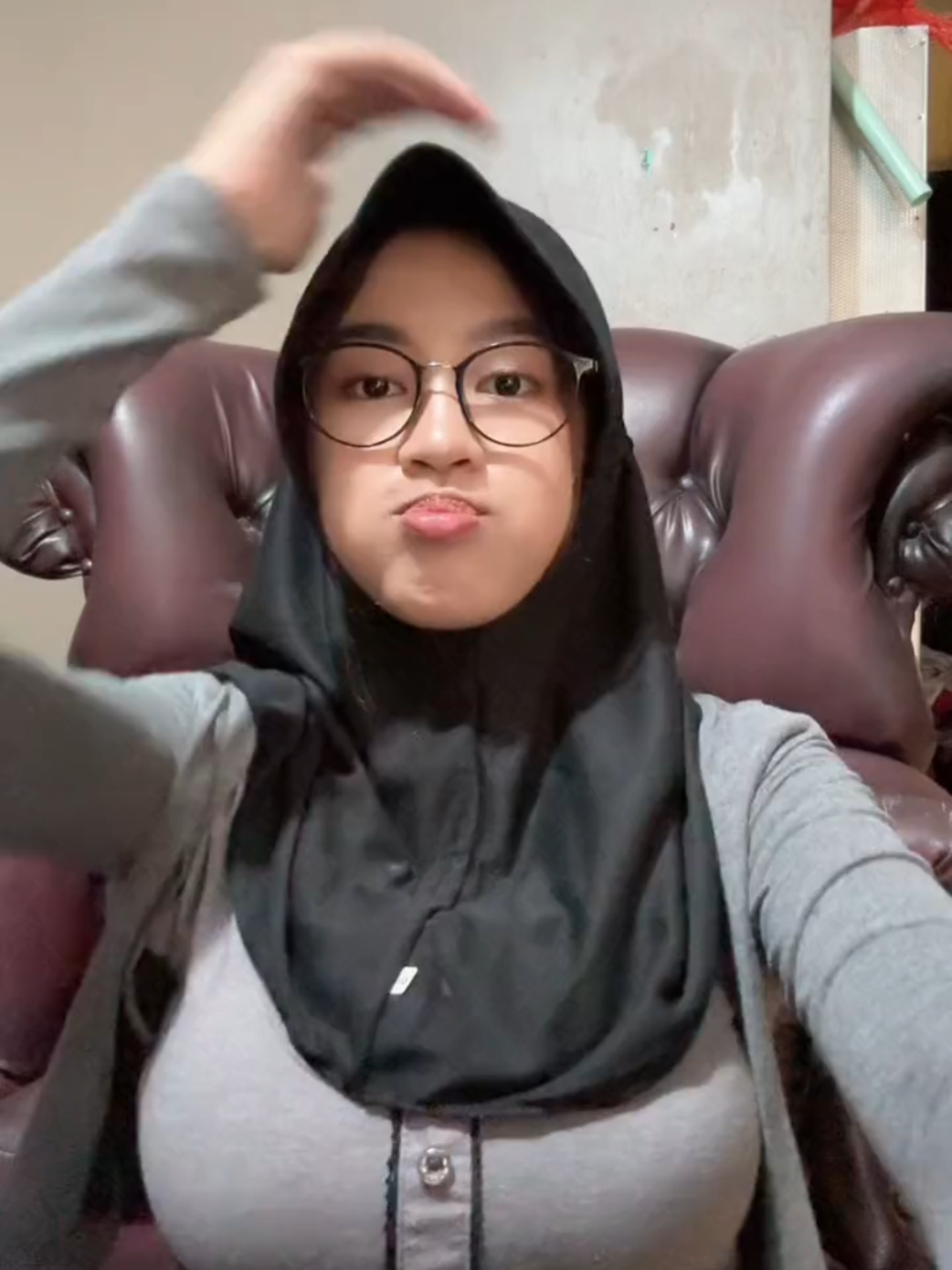 #zarasfraa - TikTok Hashtag