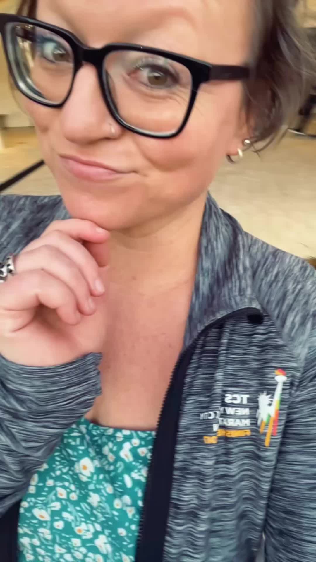 Sarah Mexico Christe (@sarahmexicochrist) - Urlebird