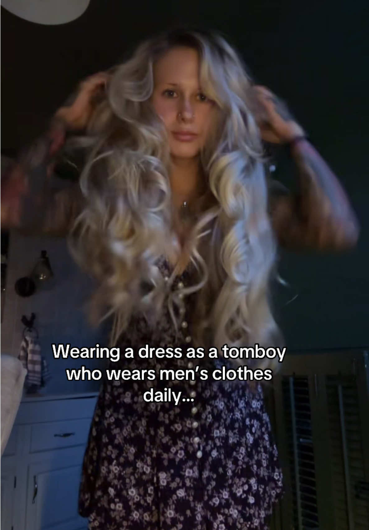 Alexis XJ (@alexis.xxxj) - Urlebird