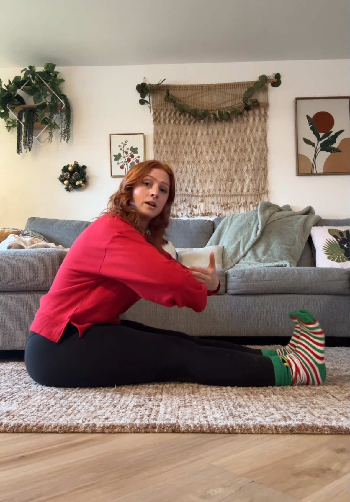 Angel Ardito (@thelousypoledancer) - Urlebird